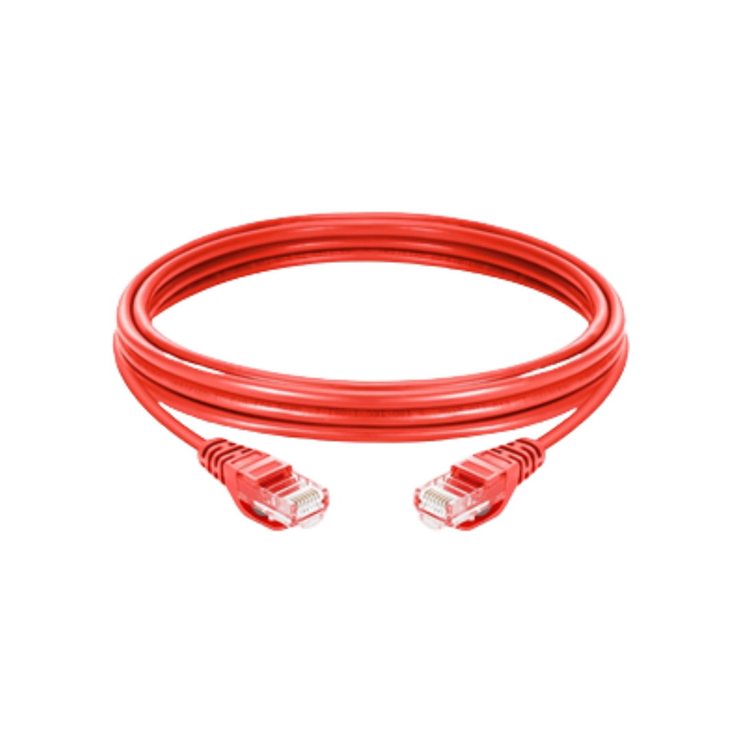 Cables UTP - Nicols Colombia